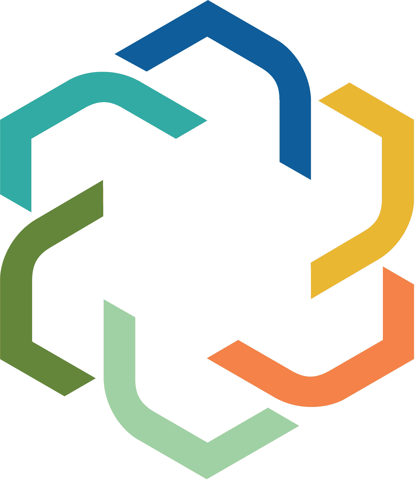 Managing Dependencies in Jupyter Notebook - I-GUIDE Platform